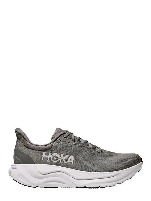 Hoka One One Arahi Sneakers - Asteroid/silver