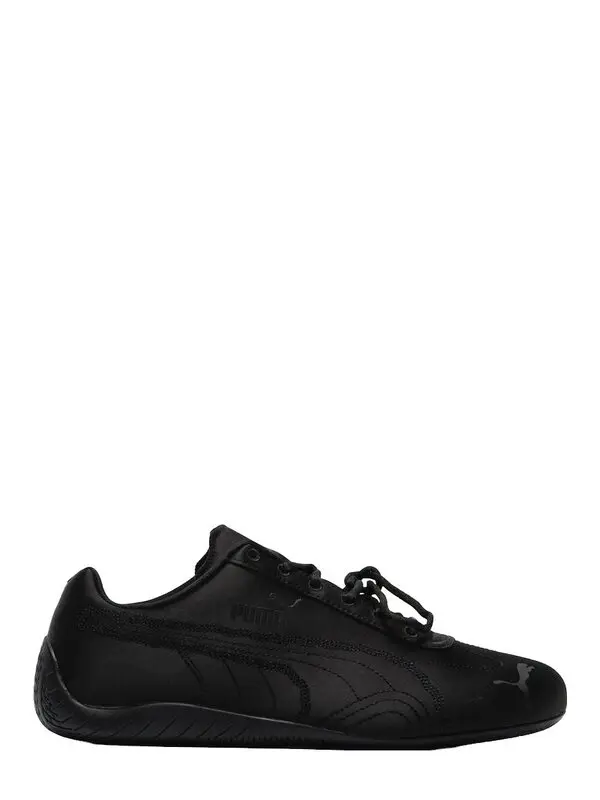 PUMA Speedcat Venus Sneakers - Puma Black