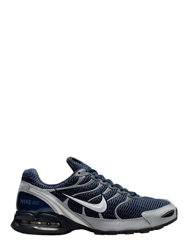 Nike Air Max Torch 4 Sneakers - Obsidian/wolf Grey/dark Grey