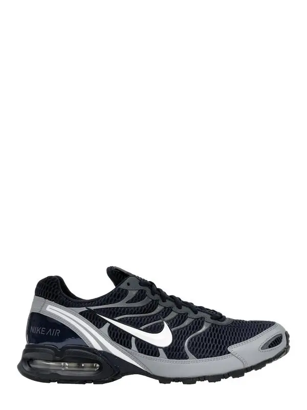Nike Air Max Torch 4 Sneakers - Obsidian/wolf Grey/dark Grey