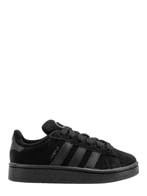 Adidas Campus 00s - Core Black