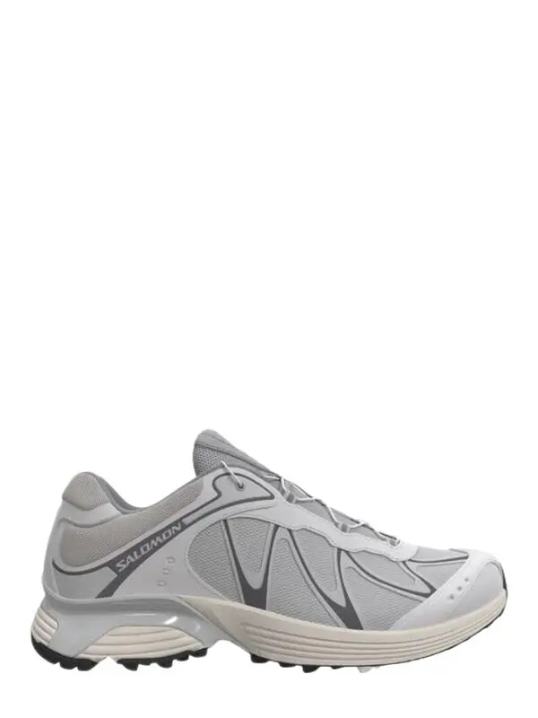 SALOMON Sneakers - Grey