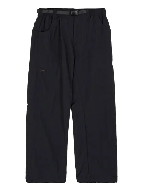 Nike Dolomiti Bike Pants - Black