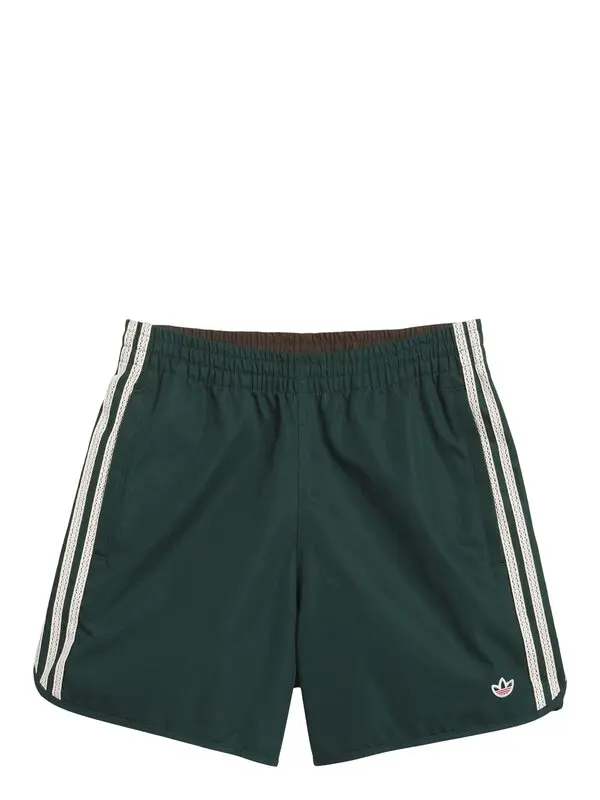 Adidas X Clot Short - Green