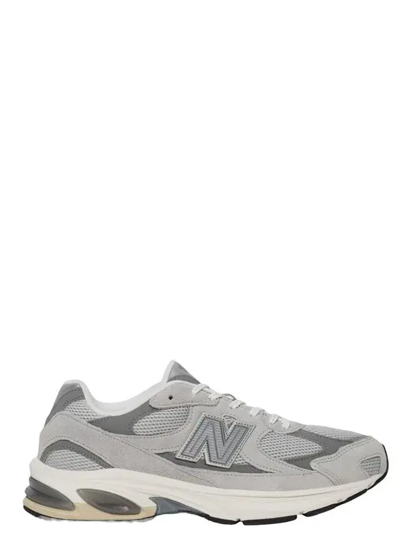 NEW BALANCE 2010 Raincloud - Grey