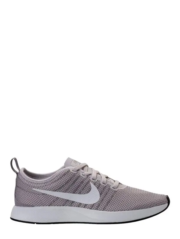 Nike Dualtone Racer Sneakers - Grey