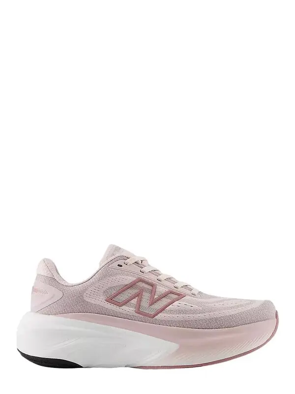 NEW BALANCE Fresh Foam X More V6 Sneakers - Pink