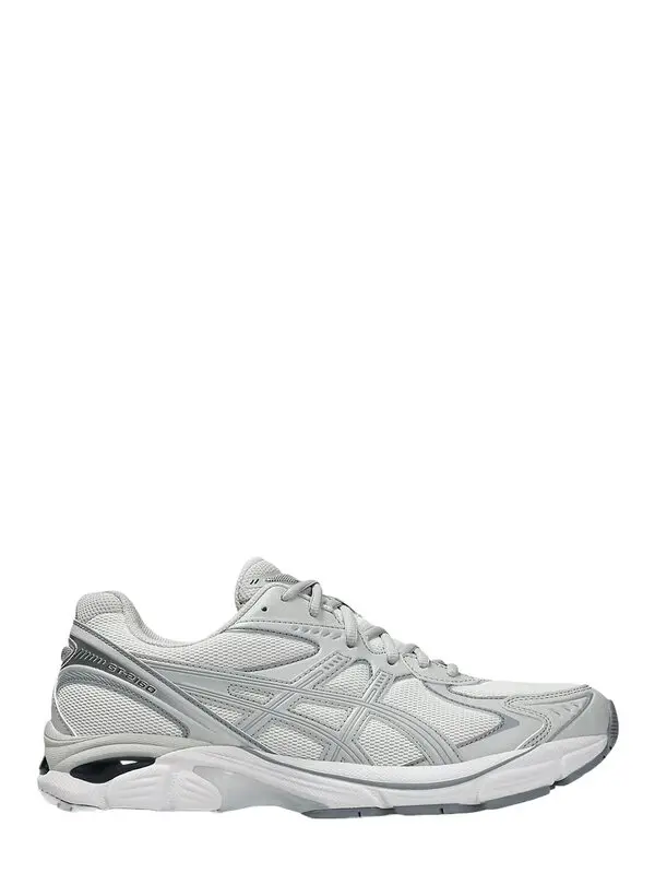 Asics Gt-2160 Sneakers - White