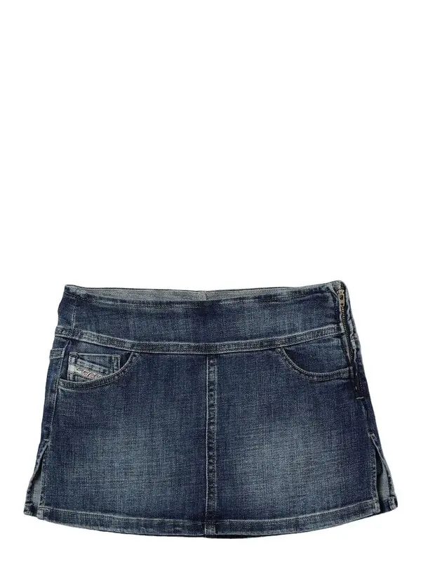 DIESEL® Skirt - Denim