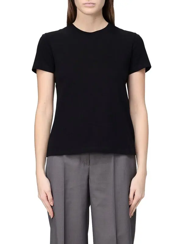 TOM FORD T-shirt - Black