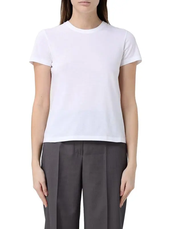 TOM FORD T-shirt - White