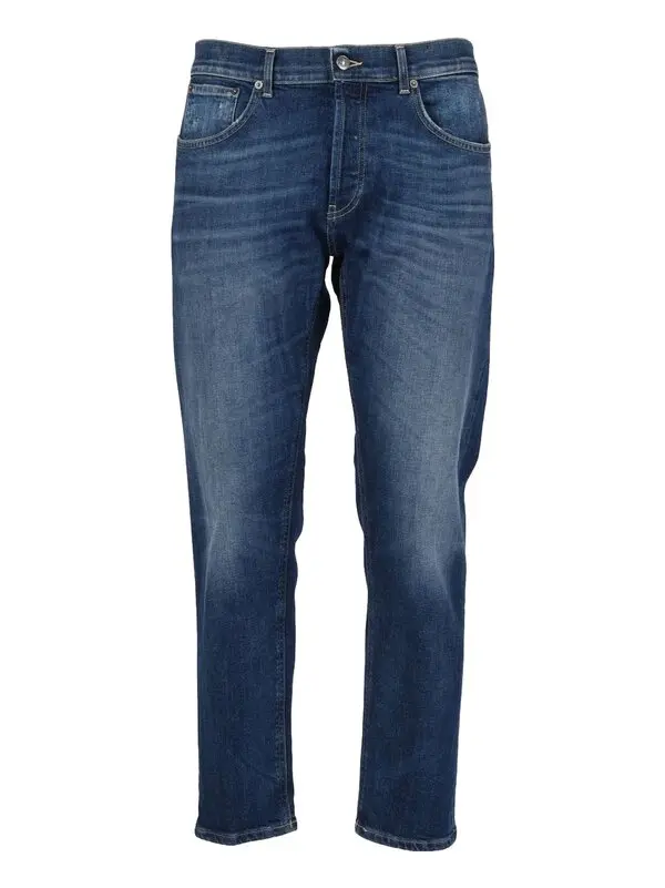 DONDUP Jeans - Blue