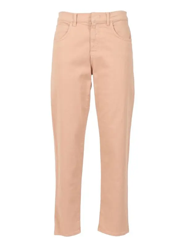 Lorena Antoniazzi Jeans - Pink