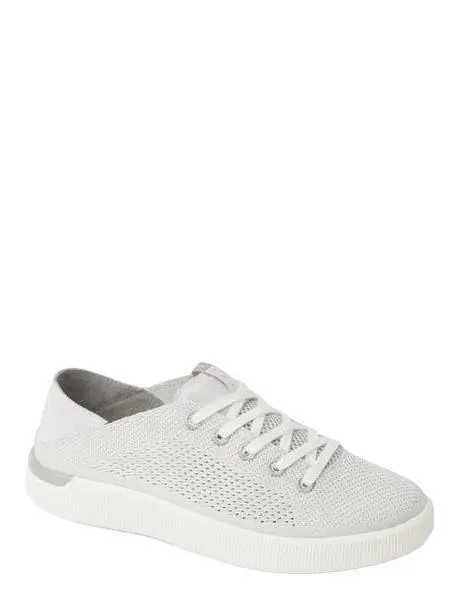 Reef Neptune Sneakers - Grey