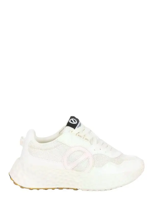 NO NAME Carter Sneakers - Neutrals