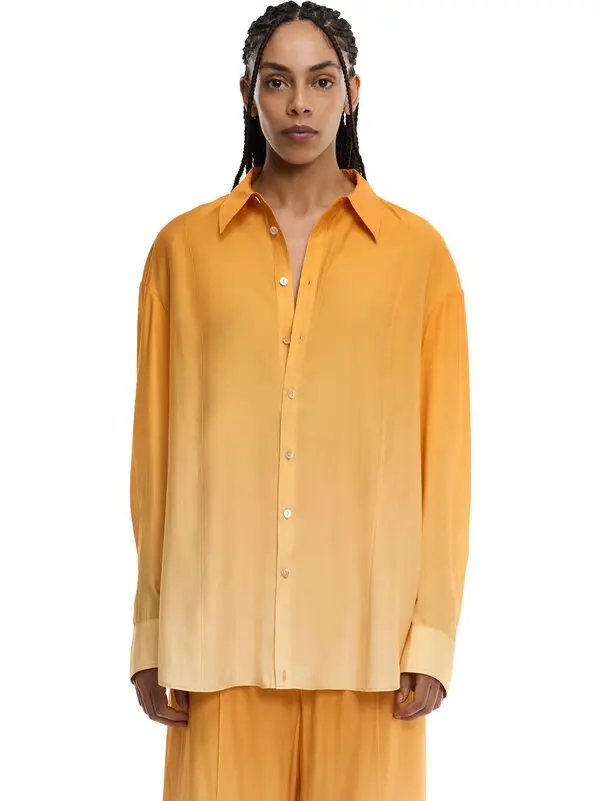 Significant Other Bennet Shirt - Solarflare