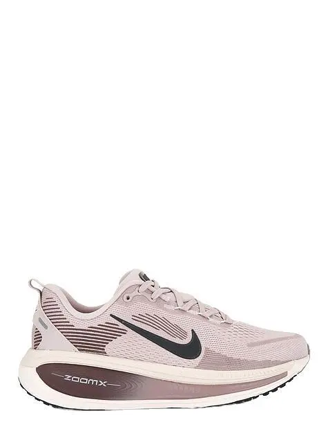 Nike Vomero 18 Sneaker - Particle Rose  Off Noir  Silt Red  Tatto
