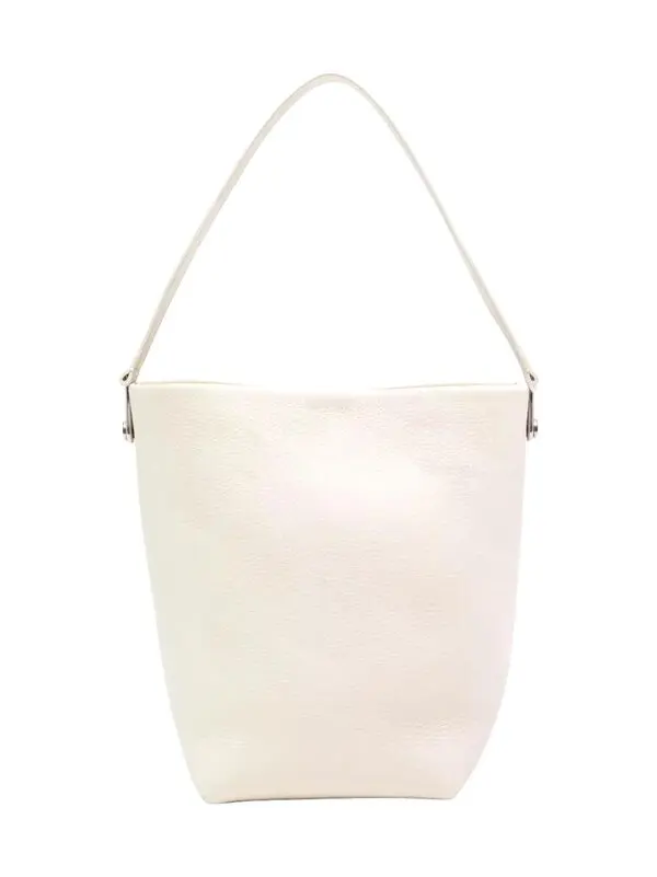 THE ROW Park Tote Bag - Neutrals