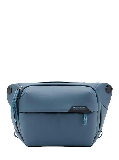 PEAK DESIGN Everyday Sling Camera Bag - Ocean