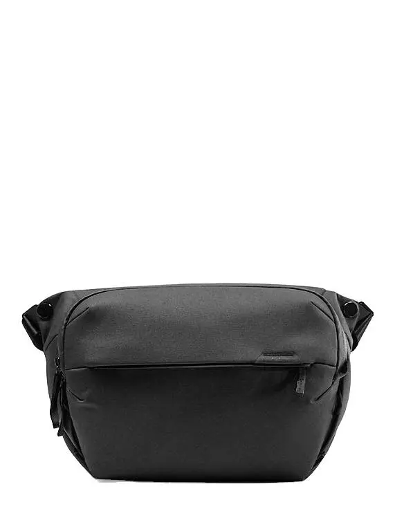PEAK DESIGN Everyday Sling 10l Bag - Black