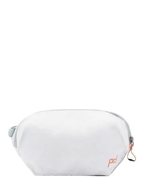 PEAK DESIGN Outdoor Sling Shell Waist Bag - Cloud