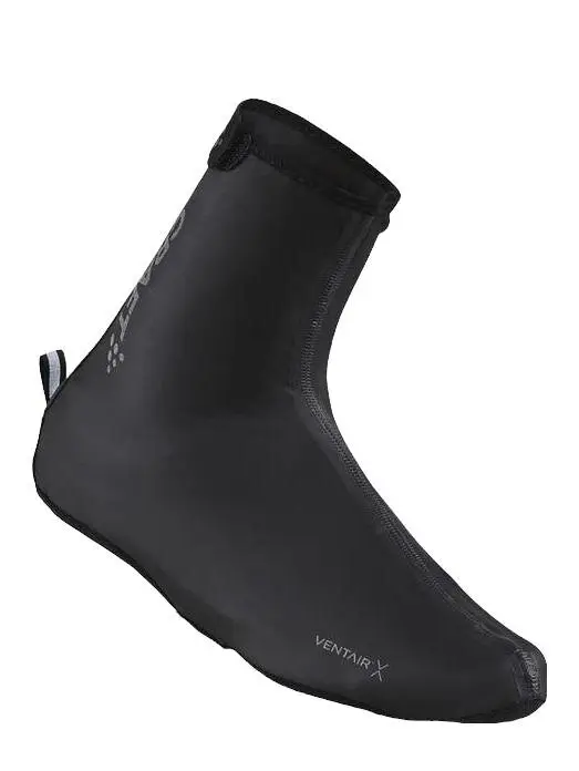 CRAFT Core Hydro Bootie - Black