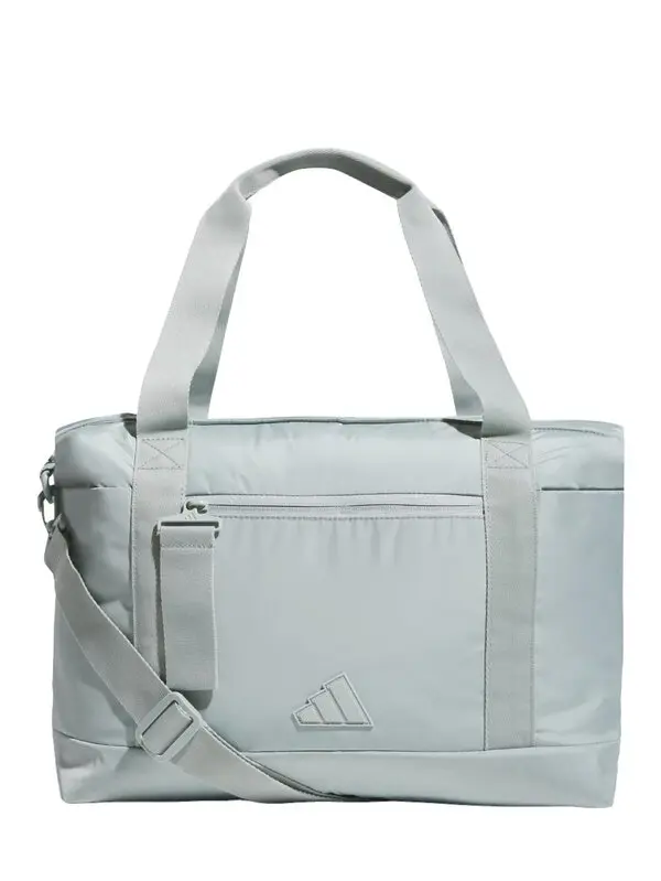 Adidas All Me 3 Tote - Wonder Sage