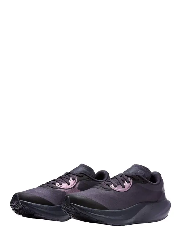 Lululemon Split Shift Running Shoe - Atmospheric Purple/atmospheric Purple/grape Mist