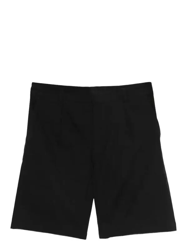 Oakley Bermuda Short - Black
