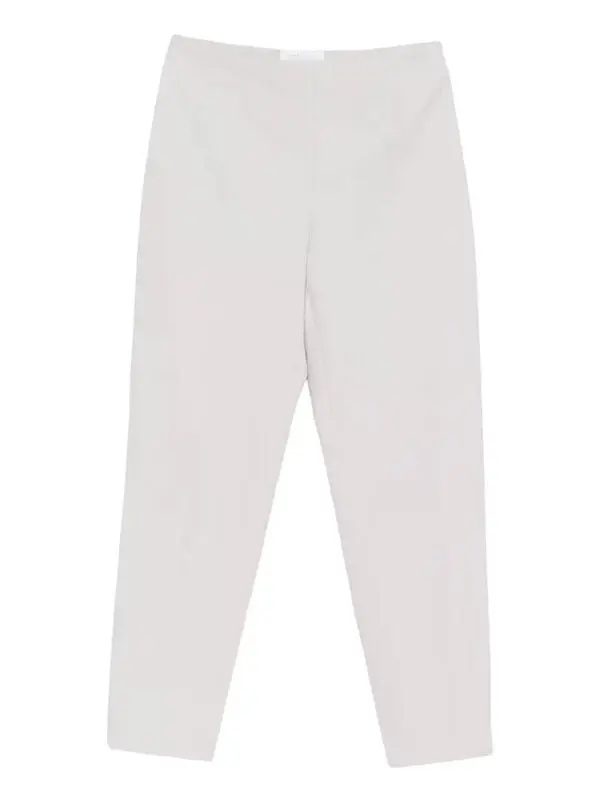 BERWICH Matilda Trousers - Grey