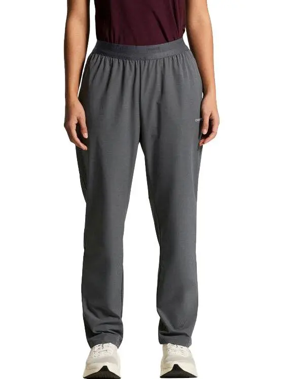 CRAFT Essence Training Pants - Norit