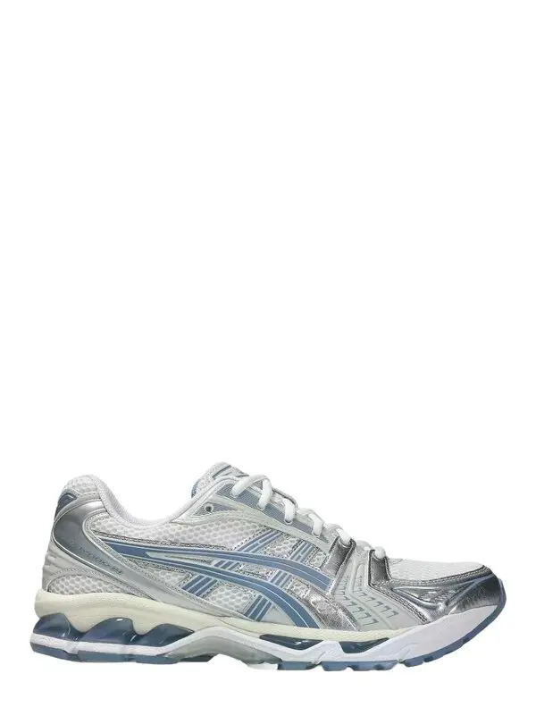Asics Gel-kayano 14 Sneakers - White
