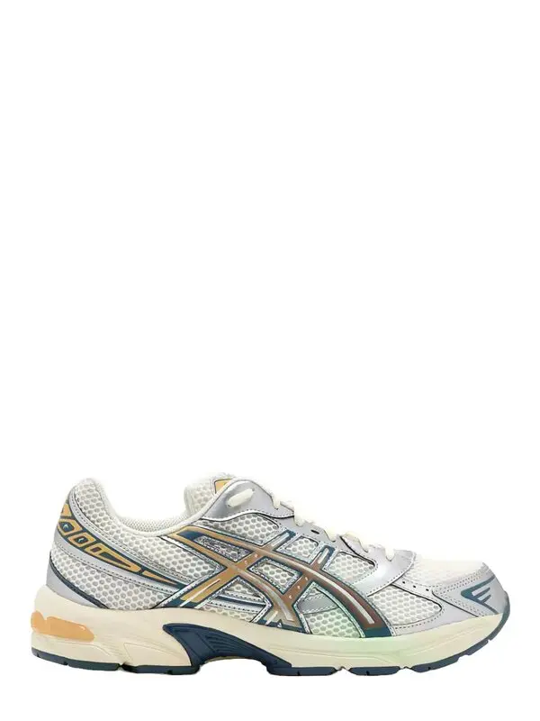 Asics Gel-1130 Sneakers - White
