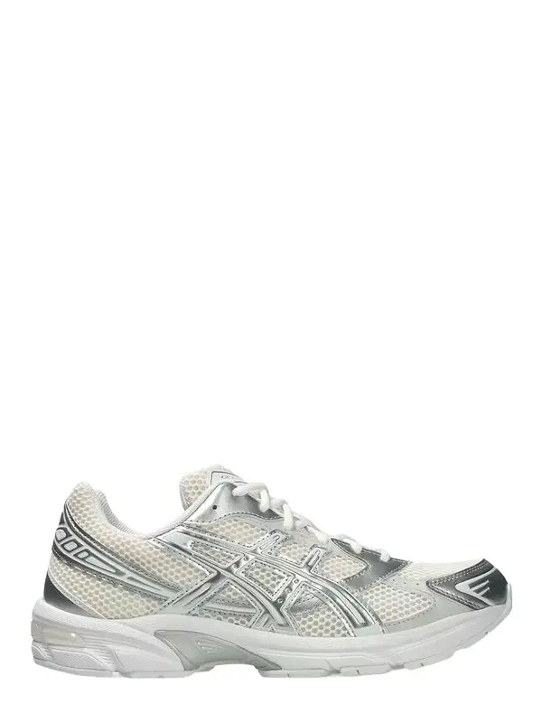 Asics Gel-1130 Lace-up Sneakers - Neutrals
