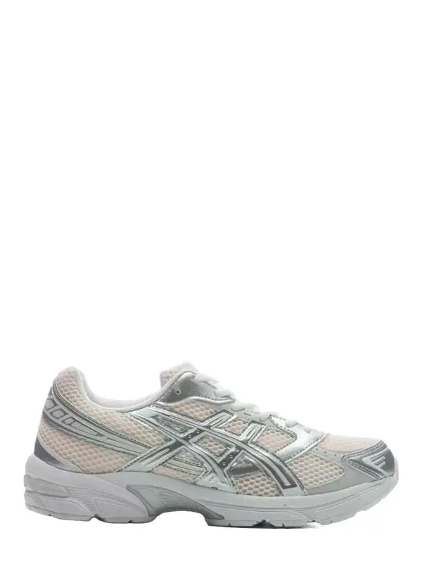 Asics Gel-1130 Lace-up Sneakers - Neutrals