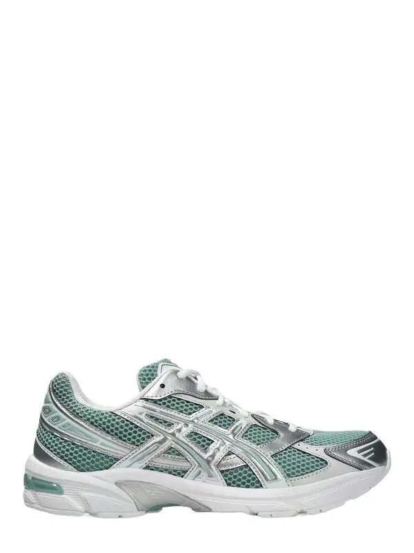 Asics Gel-1130 Sneakers - Green