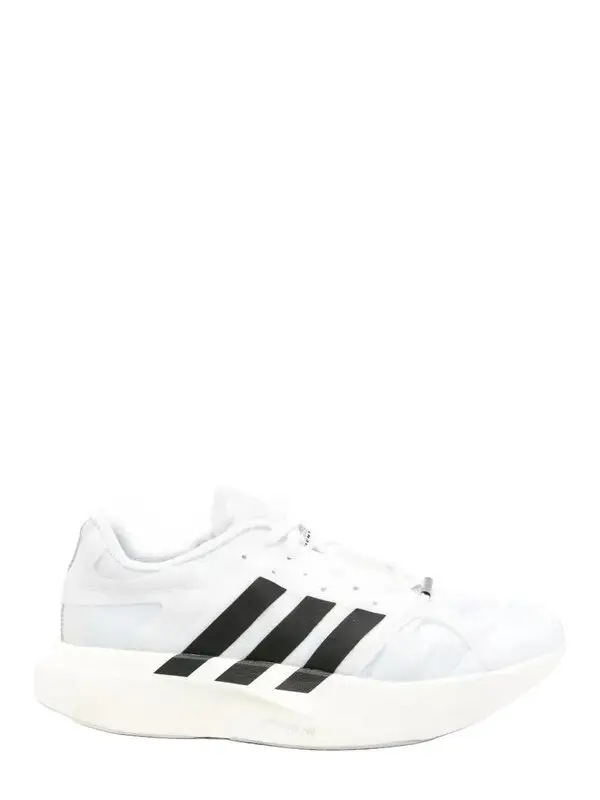 Adidas Equipment Evo Sl Sneakers - White
