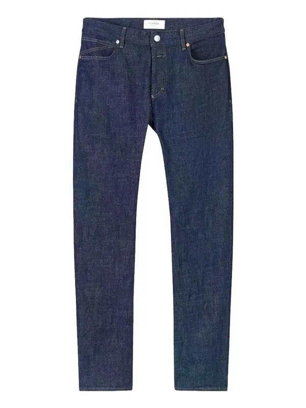 Closed Unity Jeans - Blue