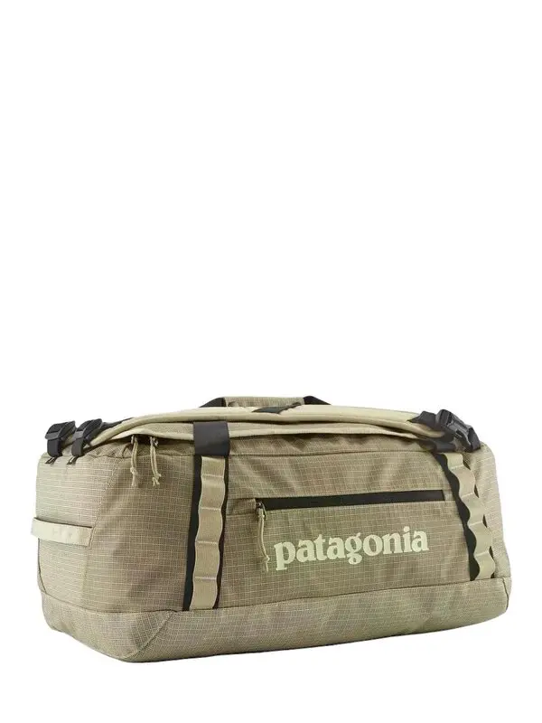 Patagonia Black Hole® 40l Duffel Bag - Neutrals