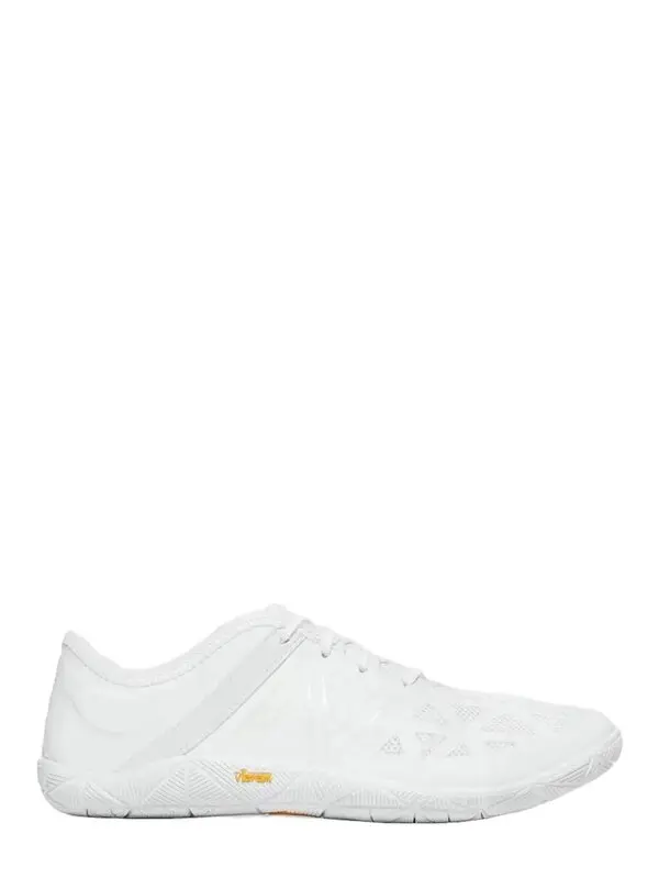 Junya Watanabe X New Balance Minimus Ux200 Sneakers - White