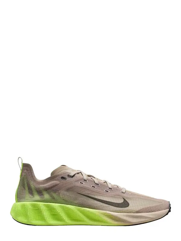 Nike Ava X - Volt Ice/moon Particle/cream Ii