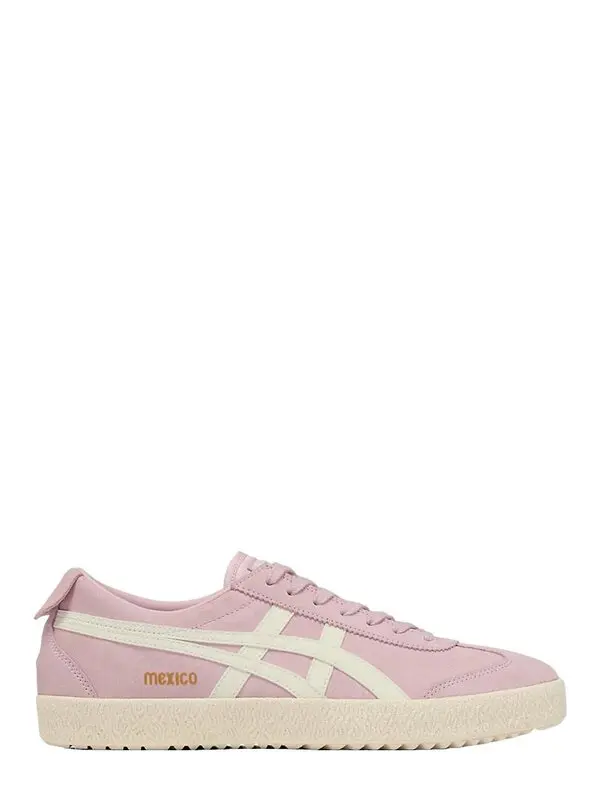 Onitsuka Tiger Mexico 66 Delegationin - Barely Rose/cream