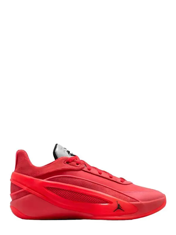 JORDAN Luka 5 Sneakers - Red