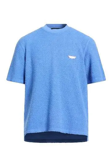 Dsquared2 T-shirt Size Cotton - Blue