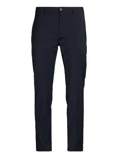 DEPARTMENT 5 Casual Straight Leg Pants - Blue
