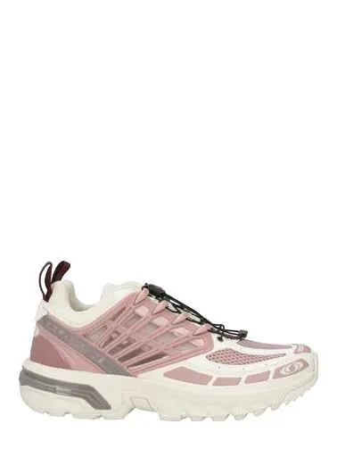 SALOMON Performance Sneakers - Pink