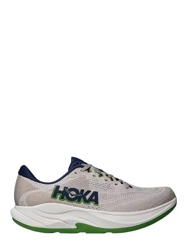Hoka One One Rincon 4 Sneakers - Putty/grout