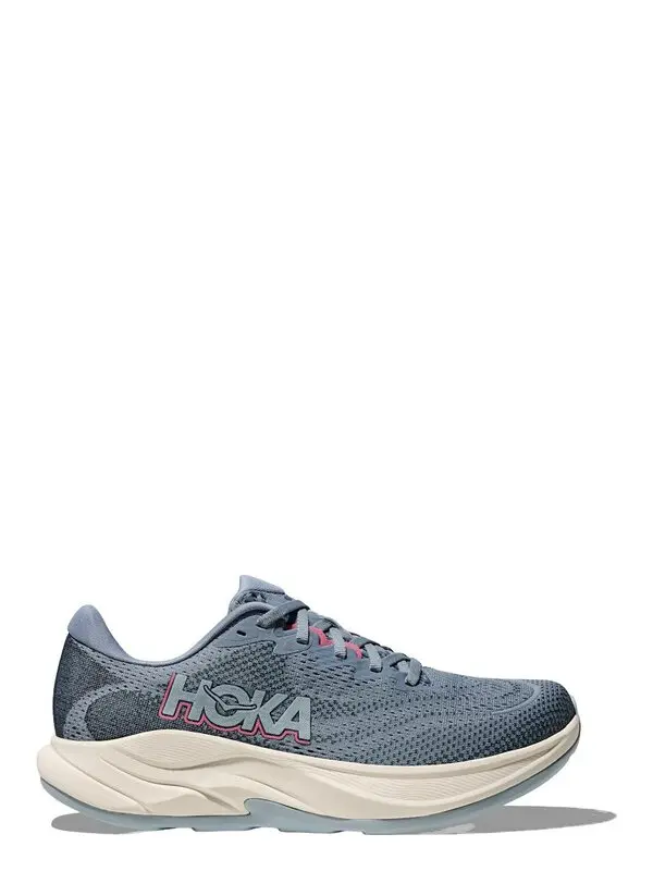 Hoka One One Rincon 4 - Washed Blue/faded Navy