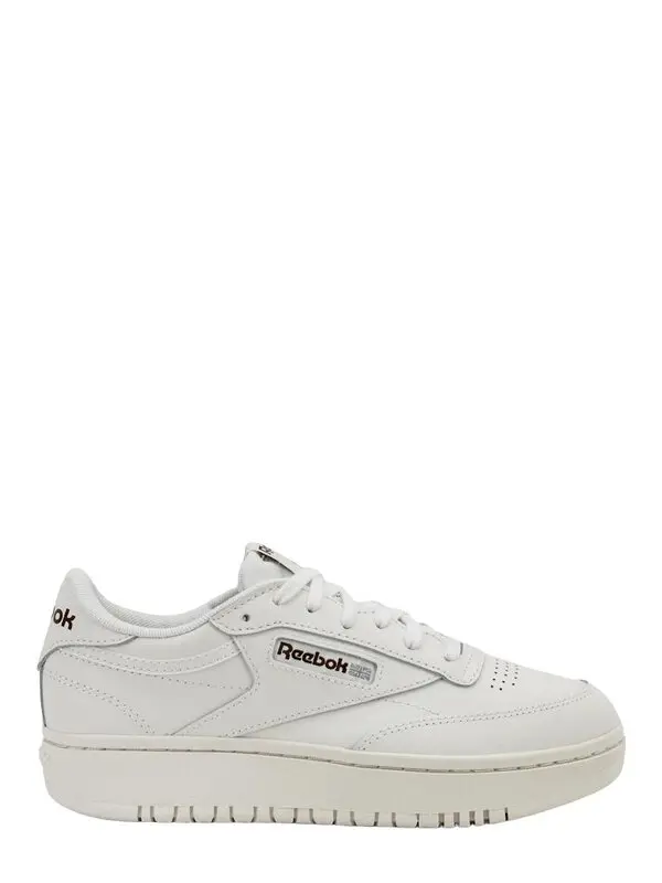 REEBOK Club C Shoe Palace - White