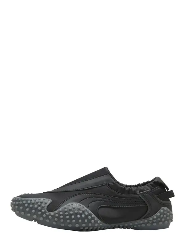 PUMA Mostro Move Venus Sneakers - Black